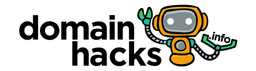 Domainhacks.info